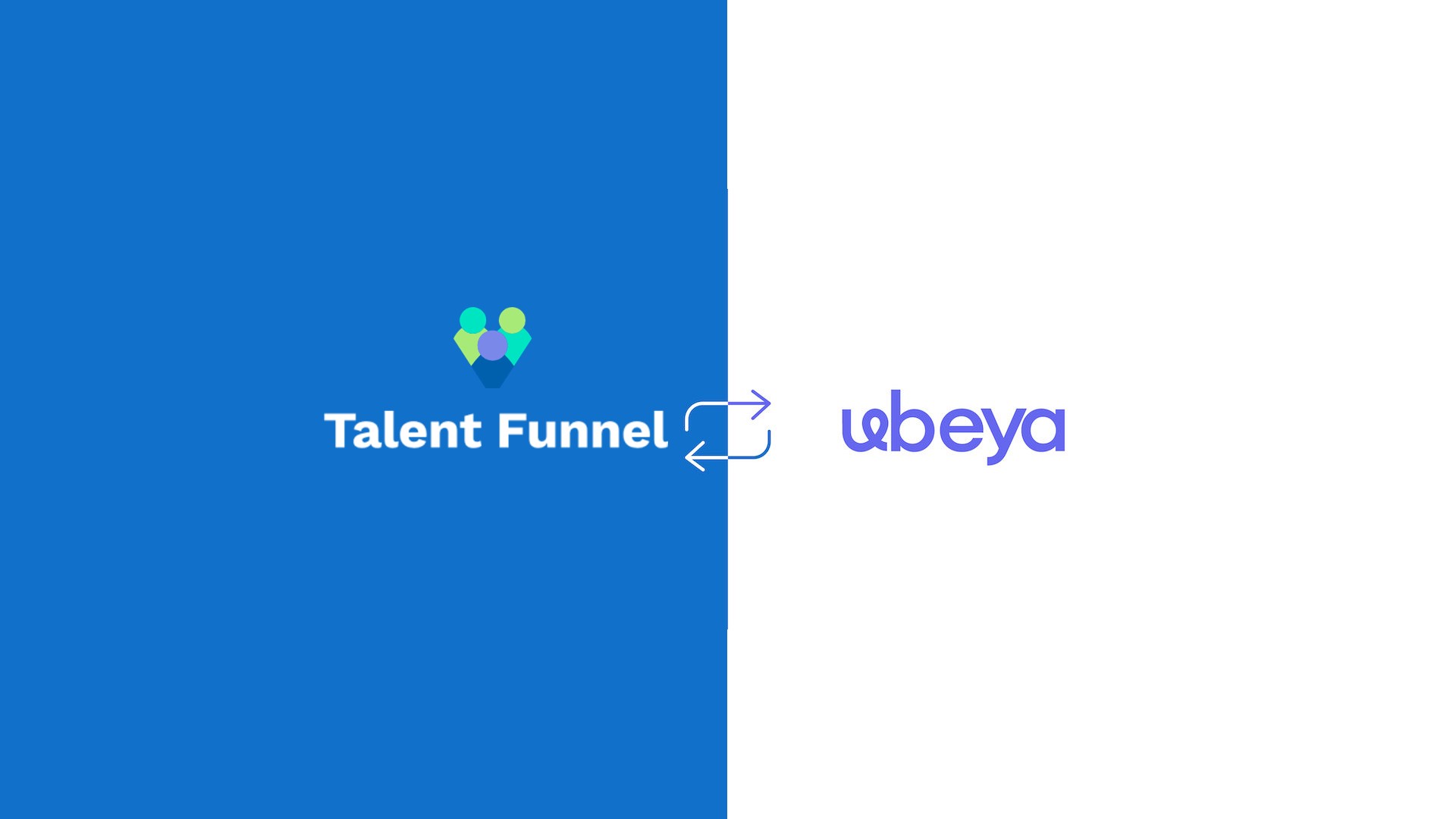 Improve Your Recruitment and Management with Ubeya & TalentFunnel